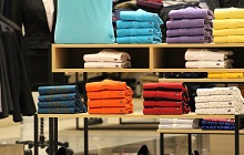 India's Best Cloud ERP for Retail with Inventory Management System