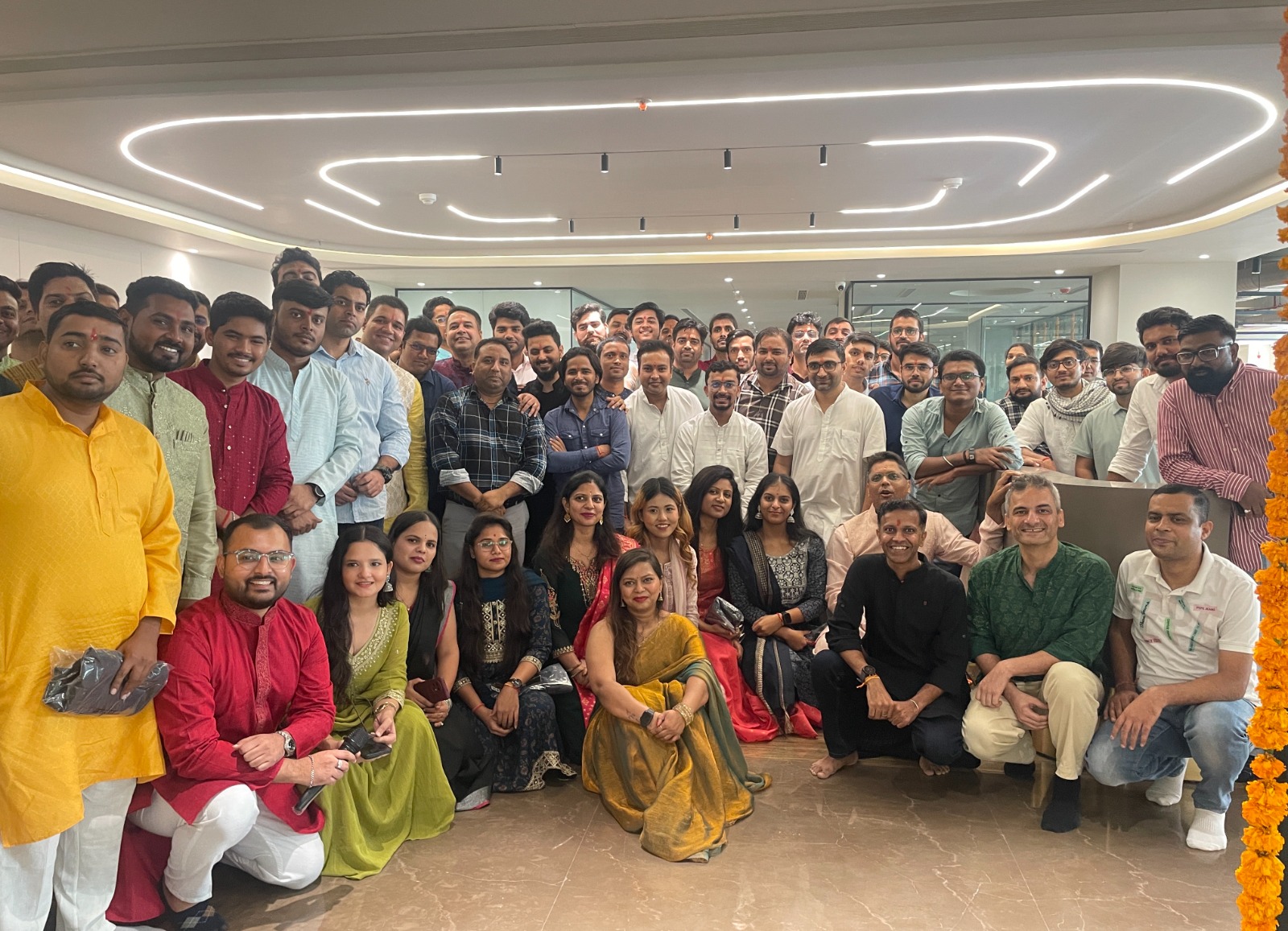 India's Best Omnichannel and Multichannel Retail Suite with ERP, POS