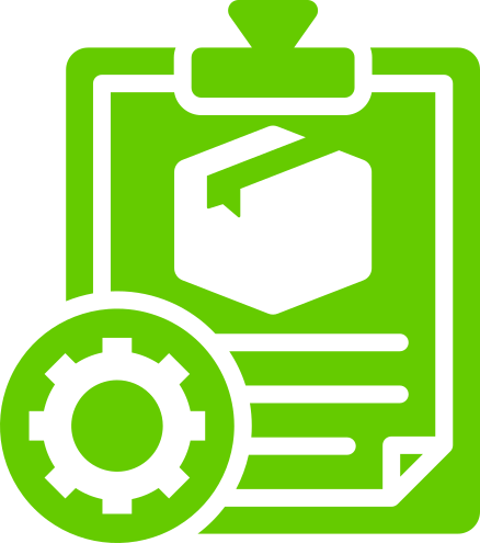 6 Digit HSN Code Mandate for Taxpayers with AATO 5Cr & Above