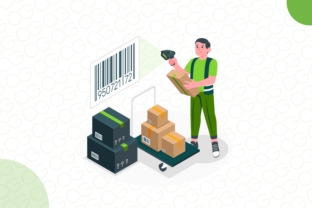 Comprehensive Guide to Credit & Debit Notes: GST Compliance, E ...