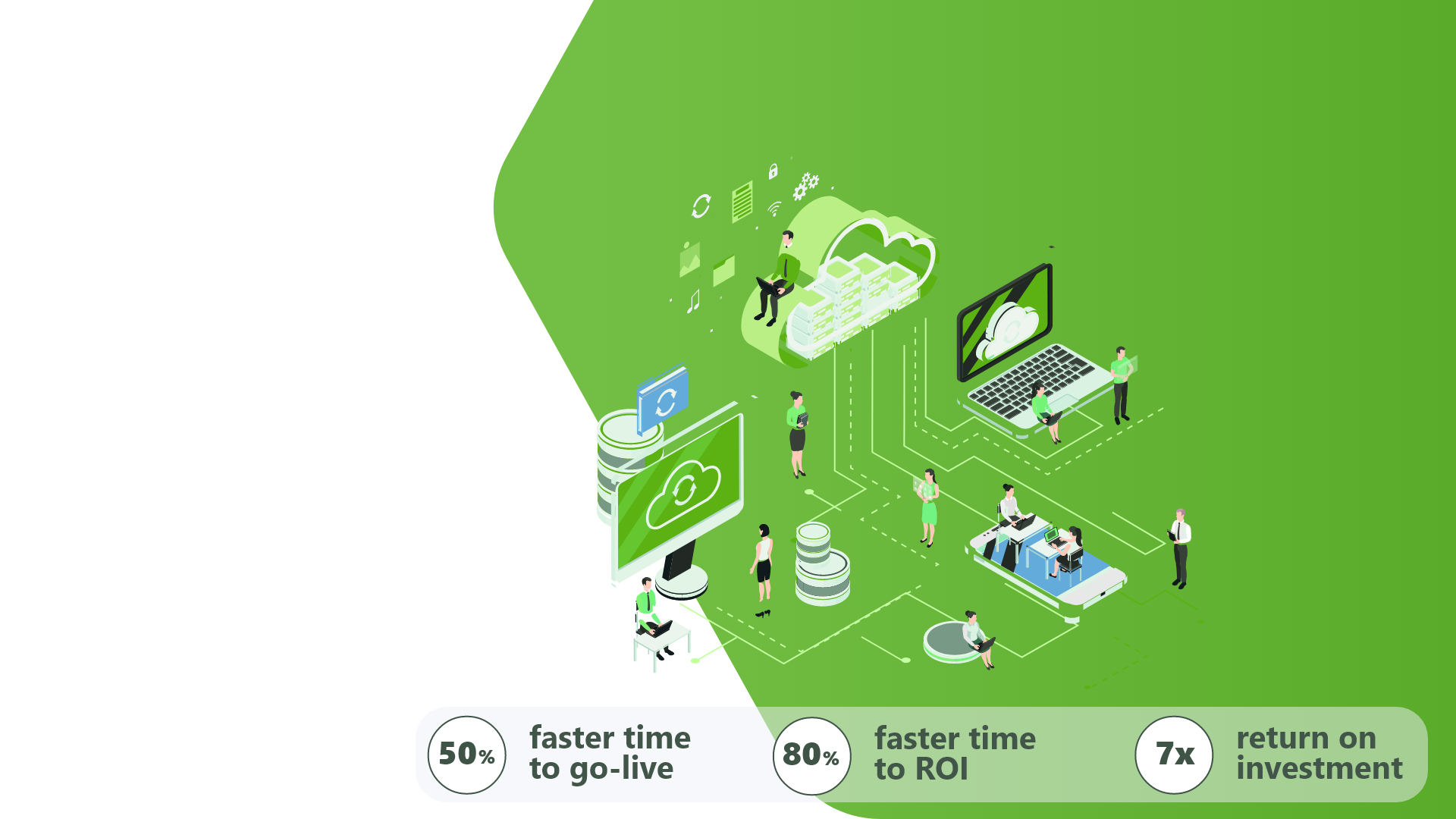 All-in-one Omni Suite to manage Retail Orders, Inventory, GSTR and ...