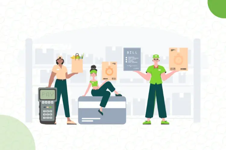 Ginesys Blog | Latest Updates on Retail ERP, POS, GST, OMS