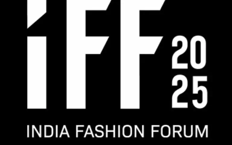 New RCM Liability & ITC Statement Explained