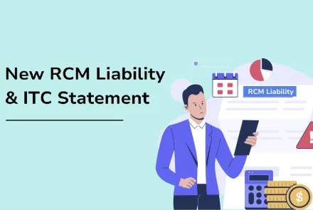 Point Of Sales Software for Retail in India | Retail POS Software