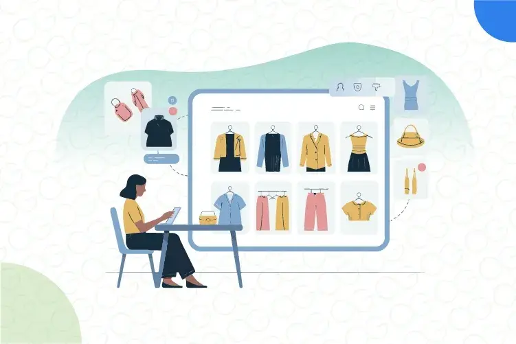 Visual Merchandising with POS Data: Smarter Retail Decisions